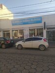 Se arreglan imágenes religiosas (Santa Cruz de la Sierra, Distrito Municipal 11, Subdistrito CII, Pasaje Beni, 262), dini ürünler  Santa‑Krus'tan