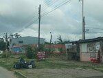 Taller eléctrico Negro (Santa Cruz de la Sierra, Distrito Municipal 9, Subdistrito 131, Avenida Sud Americana), elektrik servisi  Santa‑Krus'tan