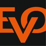Evo service center (Shumakova Street No:66), telefon tamir servisi  Barnaul'dan