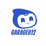 Garage812 (Spasskiy Lane No:14/35), elektronik eşya mağazaları  Saint‑Petersburg'dan