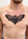 Tattoo Pack 34 (Dnestrovskaya Street No:12Б), dövmeciler  Volgograd'dan