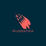Rugrafika (Rodiny Street No:7к6), promosyon ürün üreticileri  Kazan'dan