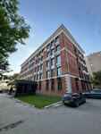 Krevskaya (2nd Yamskaya Street No:2), güzellik salonu  Moskova'dan