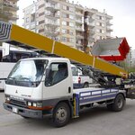 68 Korkmaz Nakliyat (Aksaray, Aksaray Merkez , Nakkaş Mah., 36/Küçük Bölcek Cad.), kargo firmaları  Aksaray'dan