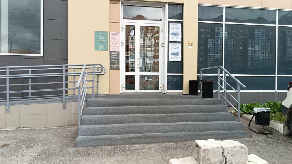 i̇nşaat firmaları Техэнергосвязь, Kazan, foto