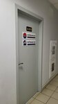 Avtoeurope.by (Kazinca Street No:11А), araba seçimi hizmeti  Minsk'ten