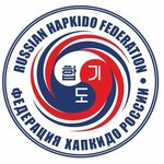 Хапкидо (Vyborgskoye Highway No:13), spor okulları  Saint‑Petersburg'dan