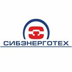 SibEnergoTekh (Nemirovicha-Danchenko Street No:169), sayaçlar ve ölçüm cihazları  Novosibirsk'ten