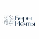 Bereg Mechty (Morskaya Street No:18А, posyolok Veselovka), resort oteller, tesisler  Krasnodarski krayından