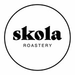 Skola Roastery (İstanbul, Büyükdere Cad., 185), kahve dükkanı  İstanbul'dan