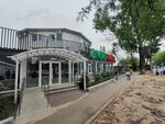 Medina Med (Manas Street No:53А), üniforma üreticileri  Almatı'dan