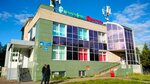 Психолог (Galiaskara Kamala Boulevard No:18А), psikologlar  Naberejniye Çelny'den (Yar Çallı'dan)