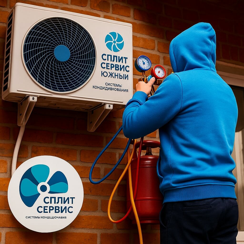 Klima kurulumu Установка, Монтаж, чистка, ремонт сплит-систем, Rostovskaya oblastı, foto