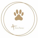 ZooLux (Moskovskaya ulitsa No:14), evcil hayvan kuaförleri  Shebekino'dan