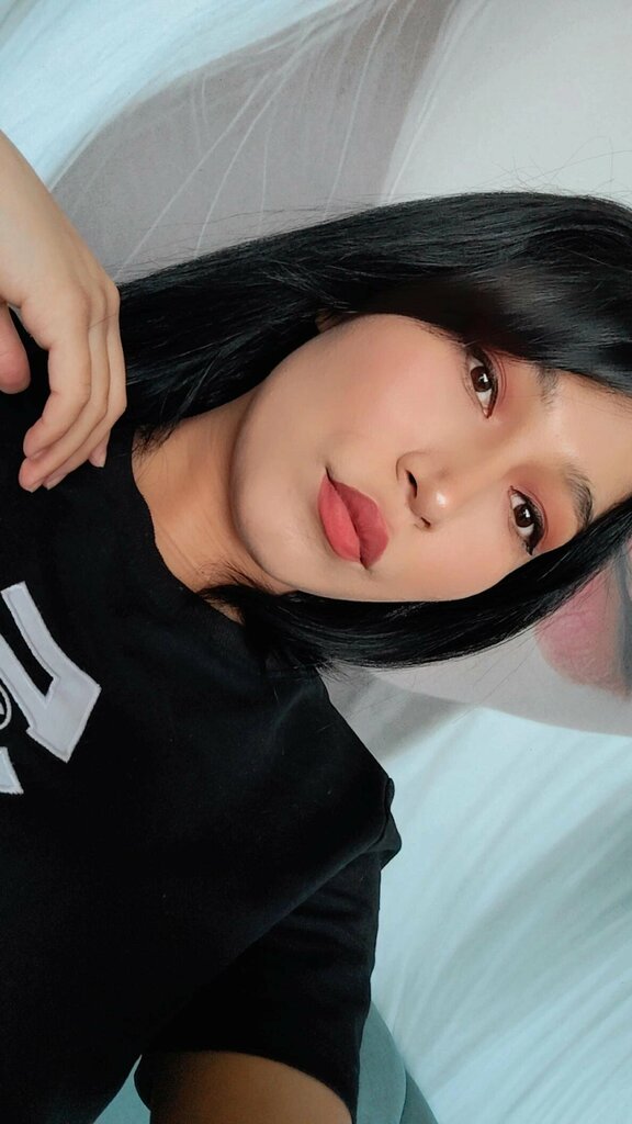 Fitness kulüpleri Atlant Fitness center, Nevai, foto