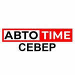 Avtotimesever (Donbasskaya Street No:1А, Uralmash Urban Housing District), otomobil satış galerileri  Yekaterinburg'dan