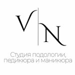 VellaNails (Parkavaja vulica No:24), podoloji  Navapolatsk'tan