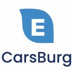 E-CarsBurg (Krasnolesya Street No:49), i̇kinci el araç satışı  Yekaterinburg'dan