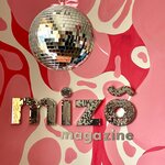 Mizo (улица Соловьёва No:12), i̇kinci el eşya satışı  Sevastopol'dan