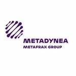 Metadynea (Butyrsky Val Street No:68/70с1), kimyasal üretim firmaları  Moskova'dan