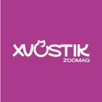 Xvostik (Navroʻzi koʻchasi No:187B, Al-Farobiy mahalla fuqarolar yigʻini), petshop  Semerkant'tan