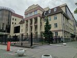 Кимчи авто (Bogdana Khmelnitskogo Street No:56), otomobil satış galerileri  Novosibirsk'ten