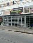 Mao molina (Valle del Cauca, Municipio de Santiago de Cali, Comuna 10, Carrera 33, 14-16), nakış hizmetleri  Cali'den