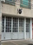 Kekaja (Bogotá, Suba, Carrera 100A, 135-03), mobilya aksesuar ve parçaları  Bogota'dan
