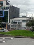 Graph&co SAS (Bogotá, Carrera 20 Avenue, 89-29), baskı hizmetleri  Bogota'dan