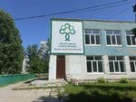 Здоровое поколение (Leninskogo Komsomola Avenue No:39), i̇mam hatip eğitim kurumları  Ulyanovsk'tan