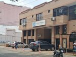 Delegación departamental valle del cauca (Valle del Cauca, Municipio de Santiago de Cali, Calle 9, 40-24), eğitim denetim kurumları  Cali'den