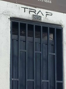 Trap Medellin (Antioquia, Municipio de Medellín, Laureles Estadio, Calle 34C, 80A-58), eğlence merkezleri  Medellin'den