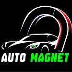 Auto Magnet (ulitsa Arkadiya Gaydara No:24, Biysk), otomobil camları  Biysk'ten