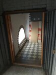 Rinamaks (Kirova Street No:99/2), telekomünikasyon firmaları  Ufa'dan