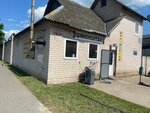 Шиномонтаж (vulica Ivanoŭskaha No:6), oto lastik tamiri  Slutsk'tan