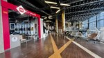45 Стульев (Mendeleyeva Street No:158), i̇nşaat ve tasarım hizmetleri  Ufa'dan