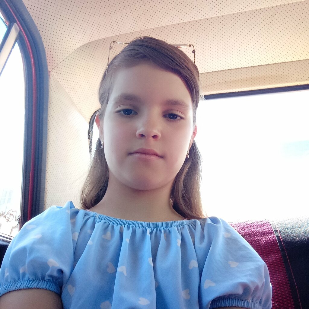 Market Sakat, Akmola eyaleti, foto