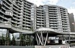 Ario Group (Gökevler Mah., 2312. Sok., No:18J, Esenyurt, İstanbul), turizm danışma büroları  İstanbul'dan