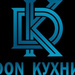 Дон-двери & Кухни (Siversa Avenue No:23), mutfak mobilyaları  Rostov‑na‑Donu'dan