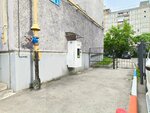 Живая вода (Zhelyabova Street No:3), su satışı  Perm'den