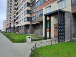 Вектор (Shosse V Lavriki Street No:64к3), çocuk gelişim merkezleri