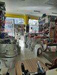 Yakup Sıhhi Tesisat (Antalya, Muratpaşa, Yüksekalan Mah., 516. Sok., 8A), sıhhi tesisat hizmetleri  Antalya'dan
