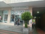 NB group (Petre Bagrationi Street No:130), klima satışı  Batum'dan