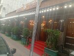 Batumi Guesthouse (Alexander Pushkin Street No:154B), otel  Batum'dan