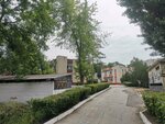 Gradinita nr. 175 (strada Grenoble No:153/1), anaokulları  Kişinev'den