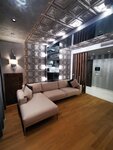 Look Mimarlık (İstanbul, Sarıyer, Maslak Mah., AOS 55. Sok., 2A), mimari proje firmaları  İstanbul'dan