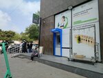 ABB ATM (Cernyaevski Street No:68), atm'ler  Bakü'den
