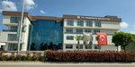 Marmaris Haber (Muğla, Marmaris, Tepe Mah., 77. Sok., 6B), medya ajansları  Marmaris'ten