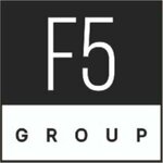 F5 Gifts (Obukhovskoy Oborony Avenue No:76Р), hediyelik eşya üretimi ve toptan satışı  Saint‑Petersburg'dan
