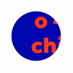 O-chi (Moskovskoe Highway No:92), profesyonel fotoğraf stüdyosu  Ulyanovsk'tan